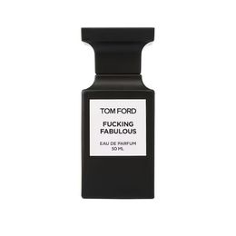 Tom Ford Fucking Fabulous Eau de Parfum - 50 ml