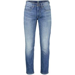 Lerros Jeans male Blue size 38