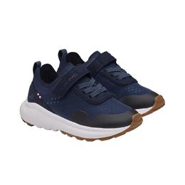 Viking - Sneaker AERY SOL in navy, Gr.31