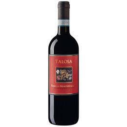 WirWinzer Select Landau 2021 Talosa Rosso di Montepulciano DOC trocken