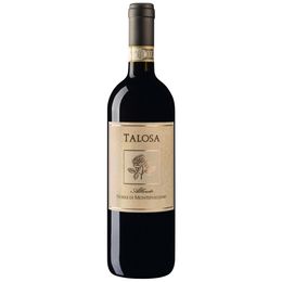 WirWinzer Select Landau 2019 Talosa Alboreto Nobile di Montepulciano DOCG trocken