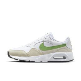 Nike Air Max SC Damenschuh - Weiß