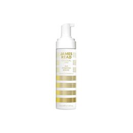 James Read H2O Hydrating Mousse 200 ml