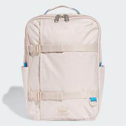 Adidas Sport Rucksack