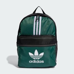 Adidas adicolor Archive Rucksack