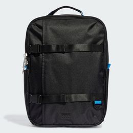 Adidas Sport Rucksack