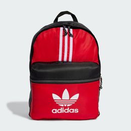 Adidas adicolor Archive Rucksack