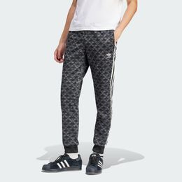 Adidas SSTR Classic Mono Trainingshose