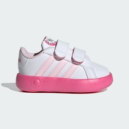 Adidas Grand Court 2.0 Marie Tennis Sportswear Schuh