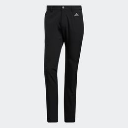 Adidas Recycled Content Tapered Golfhose
