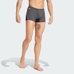 Adidas Performance Boxer-Badehose