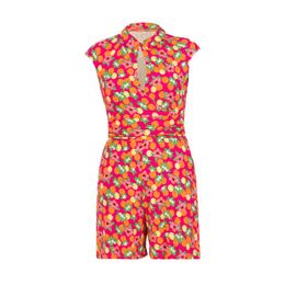 Blutsgeschwister Jumpsuit sunny day