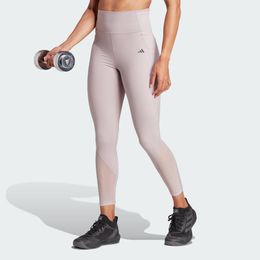 Adidas Tailored HIIT Training 7/8-Leggings