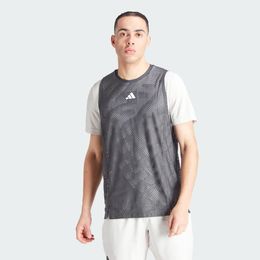 Adidas Tennis Pro Layering T-Shirt