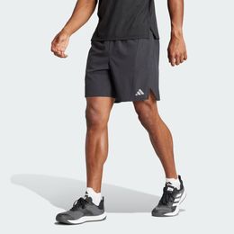 Adidas Designed for Training HIIT Workout HEAT.RDY Shorts