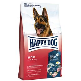 Happy Dog Supreme fit & vital Sport 14kg