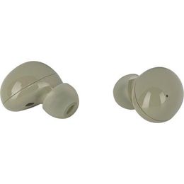 Samsung Galaxy Buds2 Olive