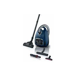 Bosch - BGL6XSIL3 Serie 6 Beutelstaubsauger