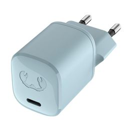 Fresh ´n Rebel Fresh 'n Rebel USB-C-Mini-Charger 20W, Dusky Blue