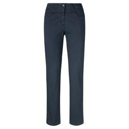 Super Slim-Thermolite-Jeans Modell Laura New Raphaela by Brax denim, 50