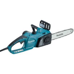 Makita 40cm Elektro Kettensäge UC4041A 1800 Watt