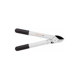 Astschere L32 Light - Fiskars