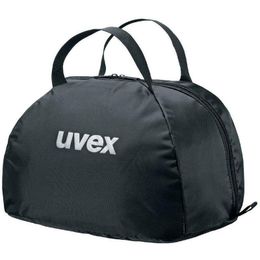 Uvex - Helmtasche sw 9790071