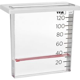 Tfa Dostmann - 47.1014 Regenmesser