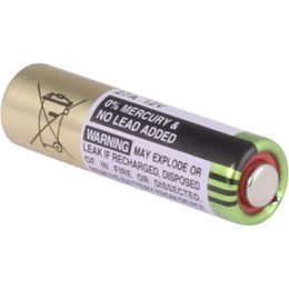 Gp Batteries Super Spezial-Batterie 27 A Alkali-Mangan 12 V 19 mAh 1 St.