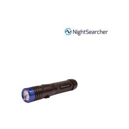 Nightsearcher - Navigator 310 Lumen Taschenlampe