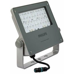 Philips Lighting LED-Scheinwerfer BVP125LED120-4S/740S
