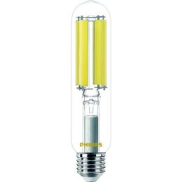 Philips Lighting LED-Lampe E27 TForce Core31627000