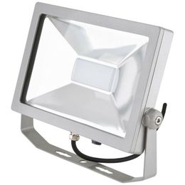 LED-Fluter LFA5001S - EVN Lichttechnik