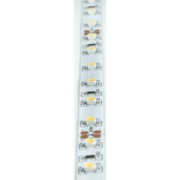 Brumberg Leuchten - LED-Flexband 5000mm 15271004