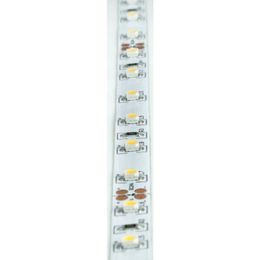 Brumberg Leuchten - LED-Flexband 5000mm 15271005