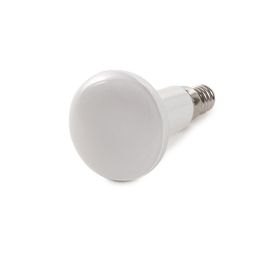 Greenice Glühbirne led E14 5W 340Lm 4200ºK Helligkeit/CCT Einstellbar 50.000H [R5012KS-868E14-WHI] (R5012KS-868E14-WHI)