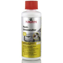 Nigrin - 74032 Rostumwandler 200 ml