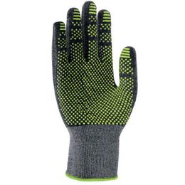 C300 dry 6054911 Schnittschutzhandschuh Größe (Handschuhe): 11 en 388 iii 1 Paar - Uvex