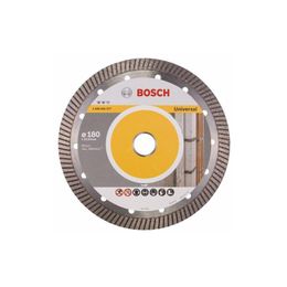 Bosch - dia-ts 180x22,23 Expert Universal Turbo