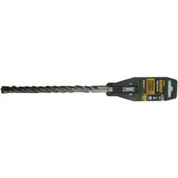 DT9568-QZ Extreme sds Plus 2 Hammerbohrer Ø14mmX 210/260 mm Beton Bohrer - Dewalt