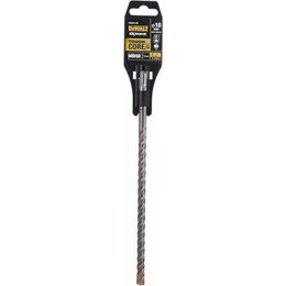 Dewalt - SDS-Plus Extreme 2TM Bohrer DT9542 / 10x260x200mm / Hammerbohrer Beton hm