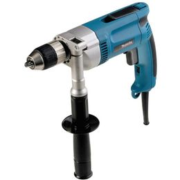 Makita Bohrmaschine DP4003J