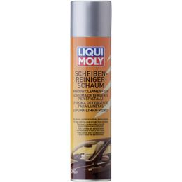 Liqui Moly 1512 Scheibenreiniger 300 ml