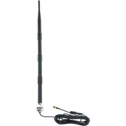 Dörr DÖRR GSM/3G 204416 Antenne