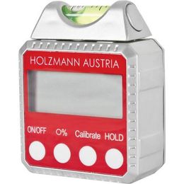 HOLZMANN-MASCHINEN Holzmann Maschinen DWM90 DWM90 Digitaler Winkelmesser 90 °