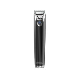 WAHL Body trimmer 9864-016