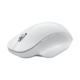 Microsoft Bluetooth Ergonomic Mouse Maus