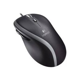 Logitech M500 Refresh Maus