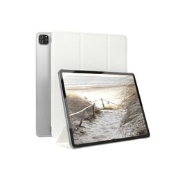 EAZY CASE Tablet-Hülle Smart Case für iPad Pro 12