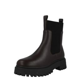ABOUT YOU Damen - Stiefeletten 'Miley Boots'